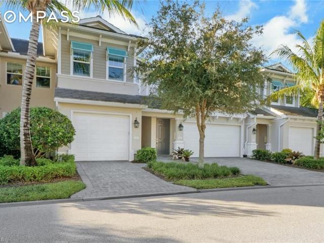6973 Avalon Cir 1403, Naples, FL