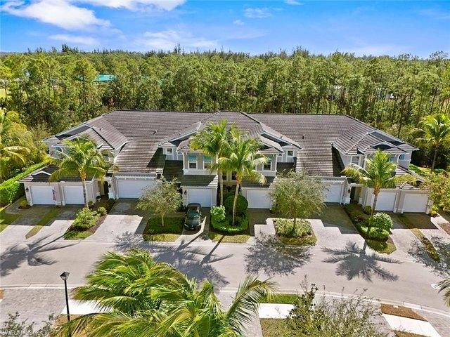 6973 Avalon Cir Unit 1406, Naples, FL 34112