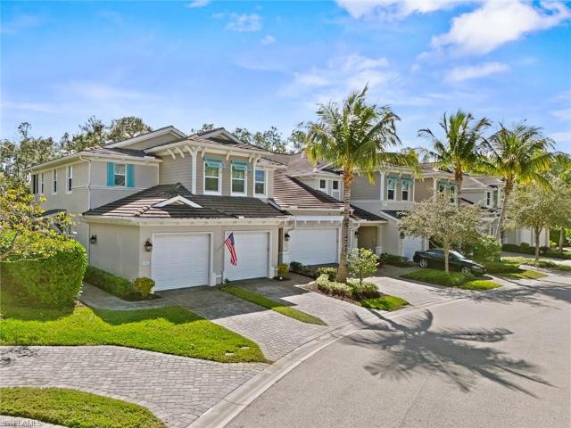 6973 Avalon Cir, Unit 1406, Naples, FL 34112 | MLS #226004