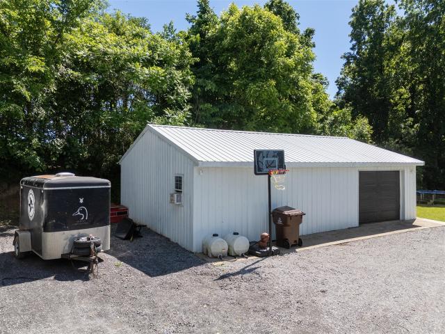 6973 Ackers Point Drive