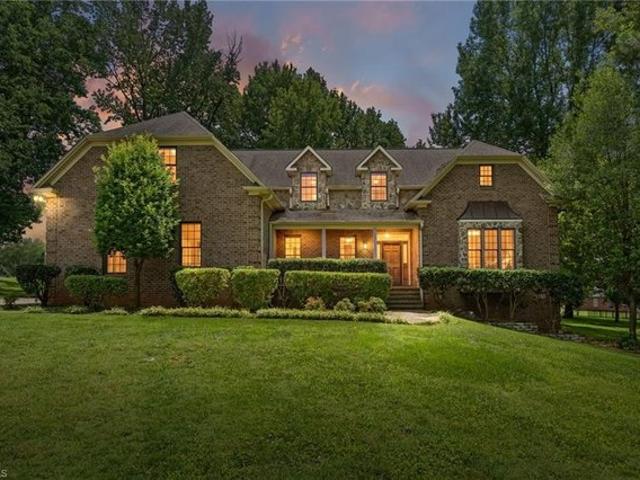 6973 Chapsworth Dr, Trinity, NC 27370