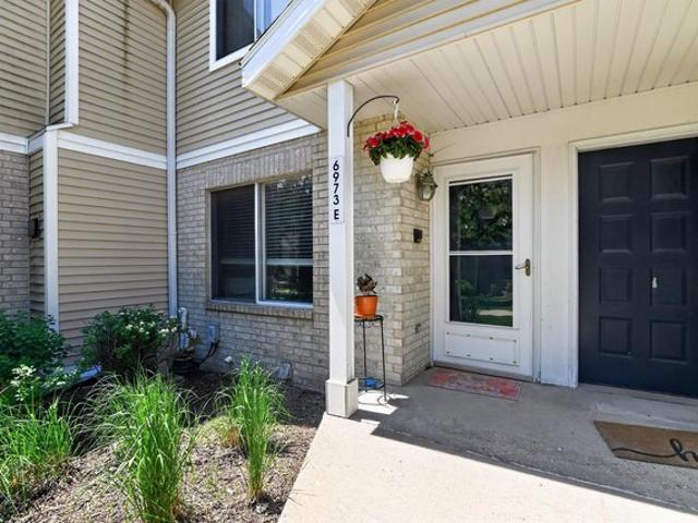 6973 Chester Dr Apt E, Madison, WI 53719