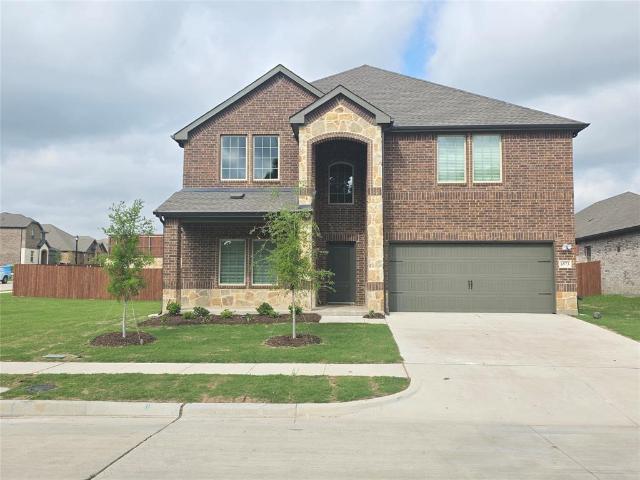 6973 Cothrum Lane