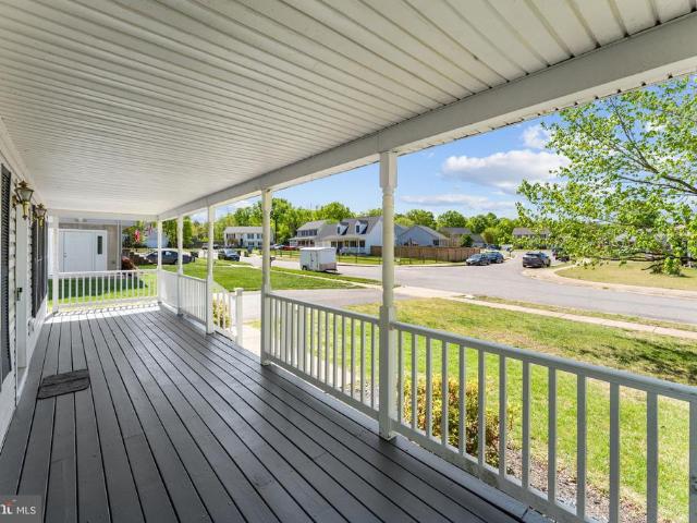 6973 justin ct e