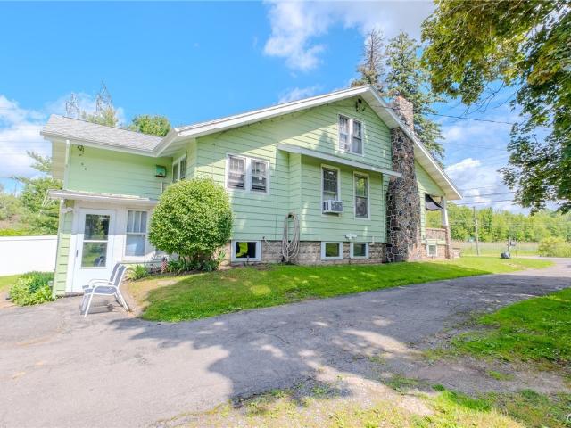 6973 Kirkville Road