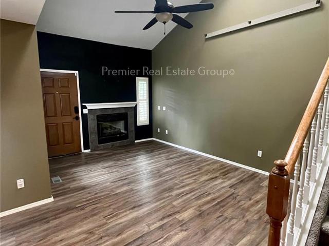 6973 Los Reyes Circle
