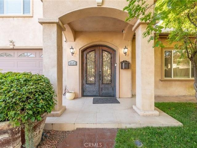 6973 Varna Ave, Van Nuys, CA 91405