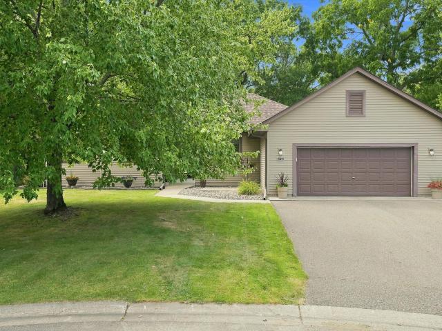 6973 4th Street Circle N