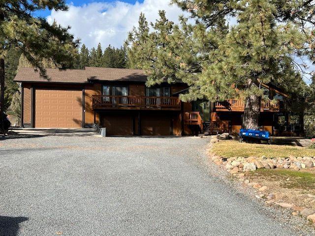 697 385 Gold Run Road