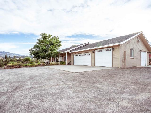 697 850 Cheney Creek