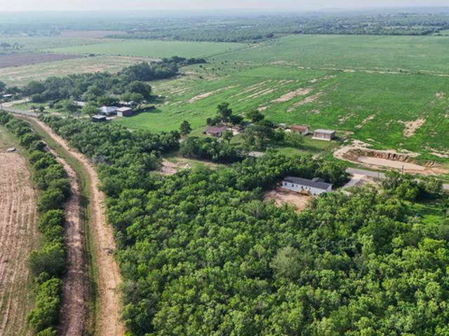 697 County Road 664