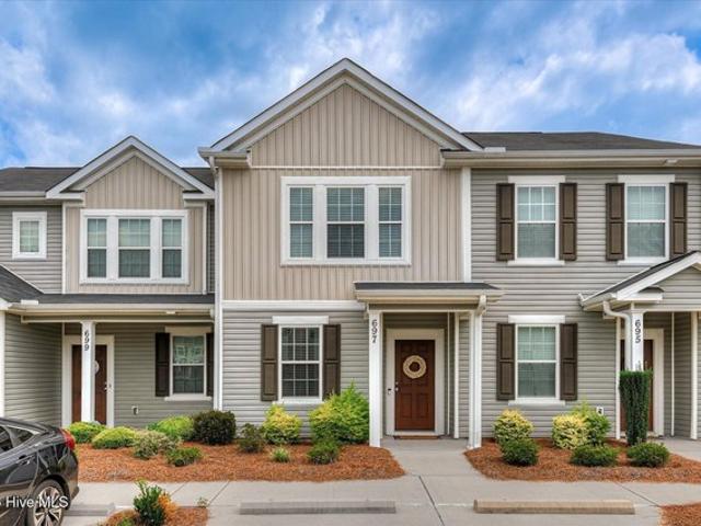 697 Aberdeen Cir, Grovetown, GA 30813