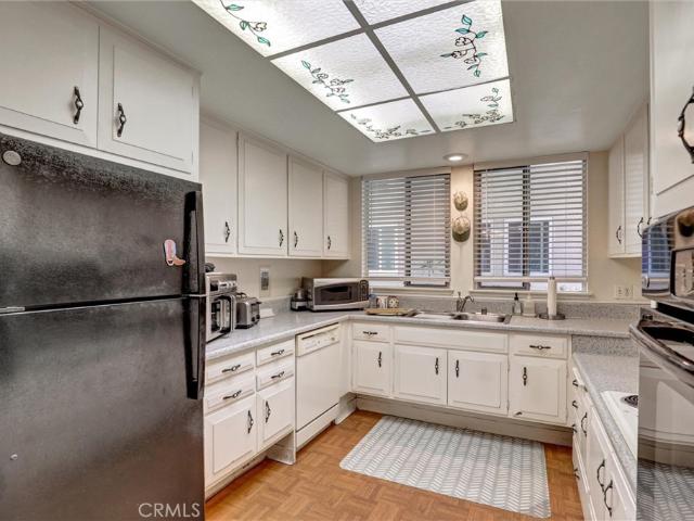 697 Avenida Sevilla N