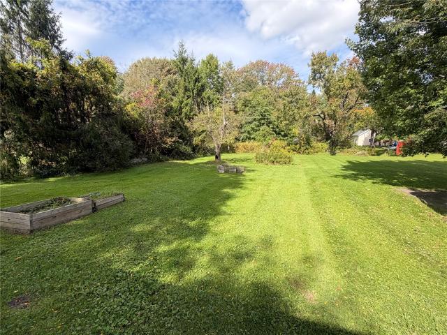 697 gasteiger road