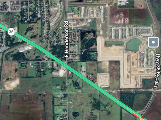 697 e county road 341