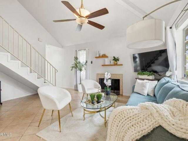 697 Evergreen Lane