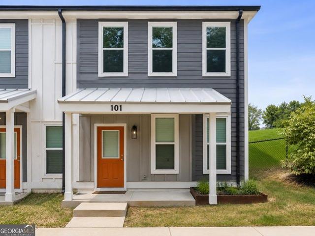 697 Fayetteville Rd SE, Atlanta, GA 30316