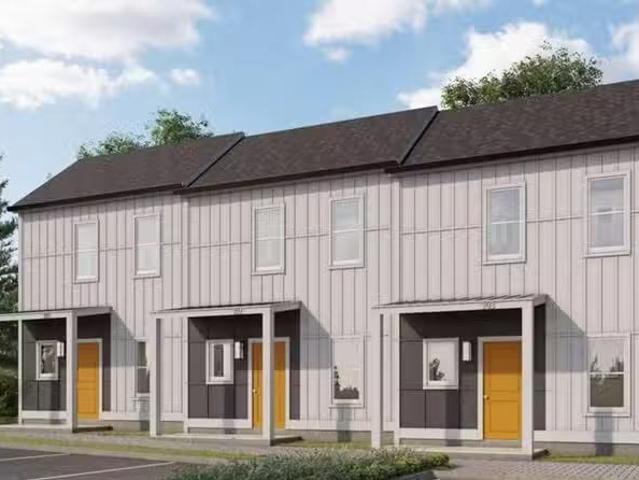697 Fayetteville Rd SE #303, Atlanta, GA 30316 MLS 7201376
