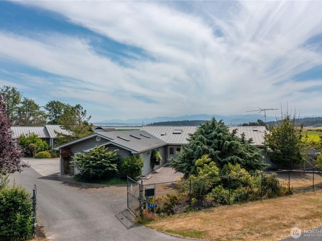 697 Olympic View Drive