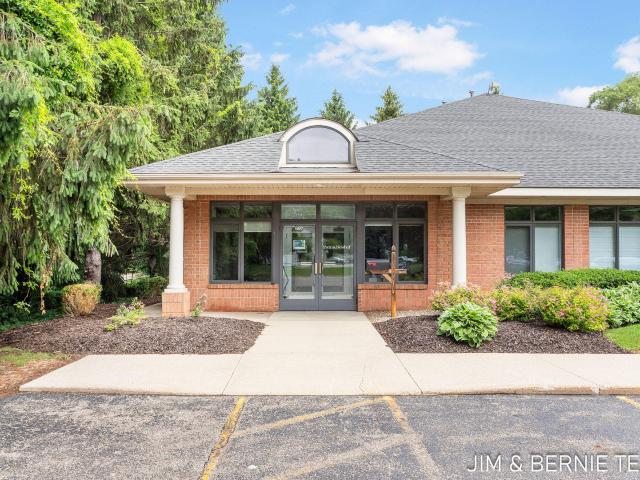 697 Ottawa Beach Road # 2A