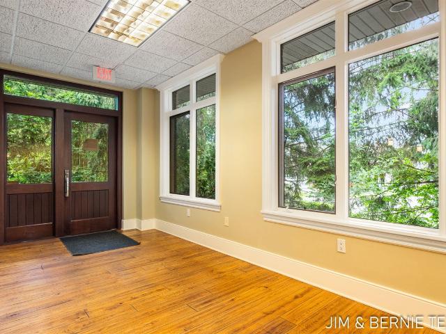 697 Ottawa Beach Road # 2B