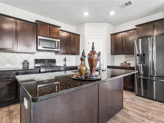 697 Lakeshore Village Drive