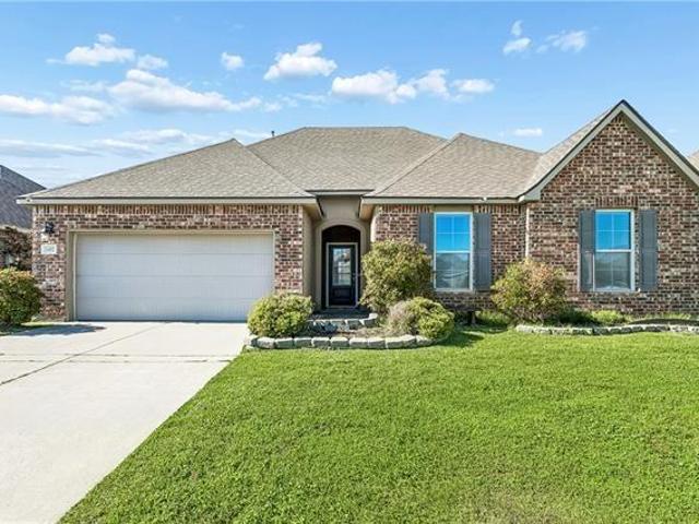 697 Lakeshore Village Drive