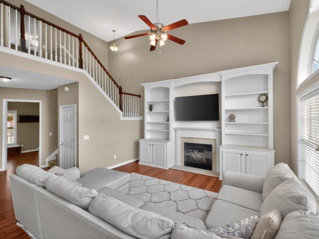 697 Lucille Drive