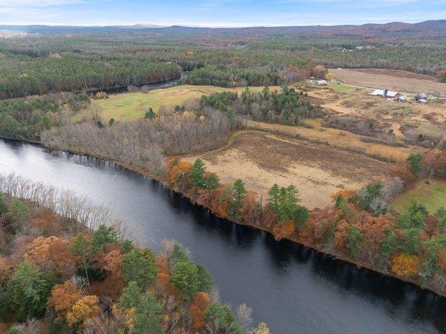697 Sokokis Ave, Limington, ME 04049