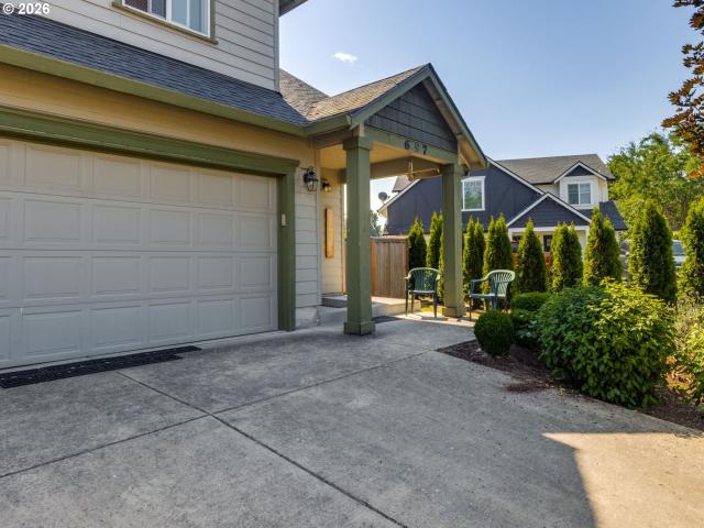 697 se millright ct