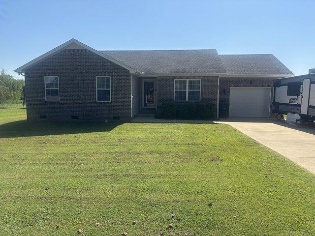 697 Portland Blvd, Portland, TN 37148