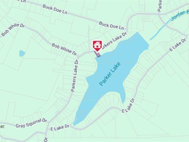 697 Parkers Lake Dr, Perryville, MO 63775 | MLS #26019