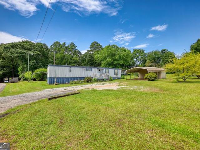 697 Rocky Plains Rd, Covington, GA 30016