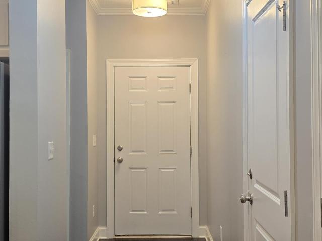 697 Red Cedar Court