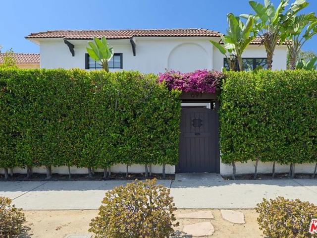 697 Washington Blvd, Marina del Rey, CA 90292