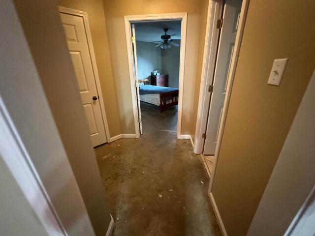 697 wylie dr