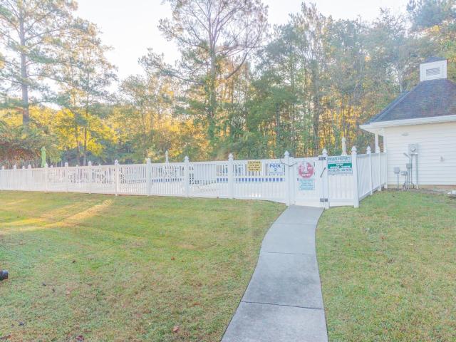 697 Tupelo Ln, Unit 24D, Longs, SC 29568 | MLS #2525 | Compass