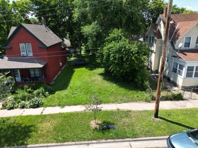 697 Virginia St, Paul, MN 55103 | MLS #7005