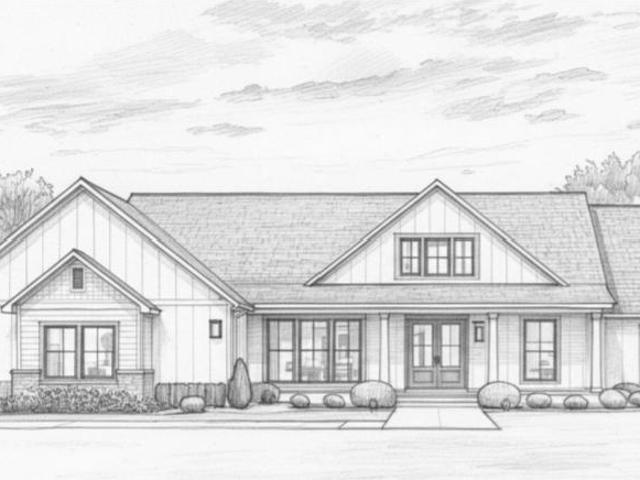 697 Vz Creek, Edgewood, TX 75117 | MLS #21137
