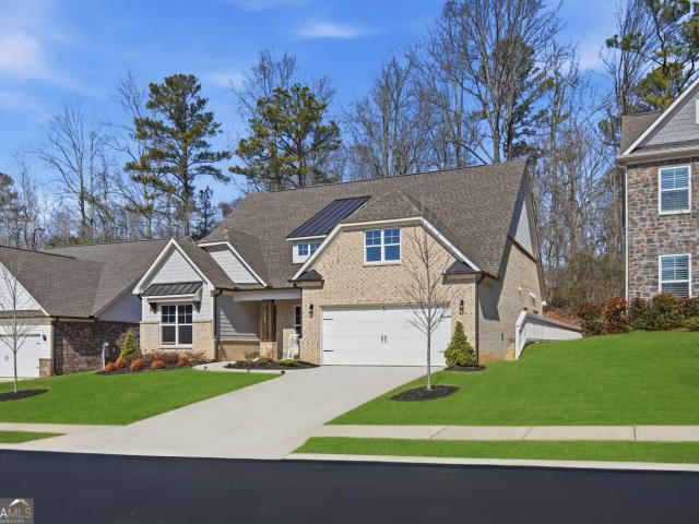 6984 Manchester Drive