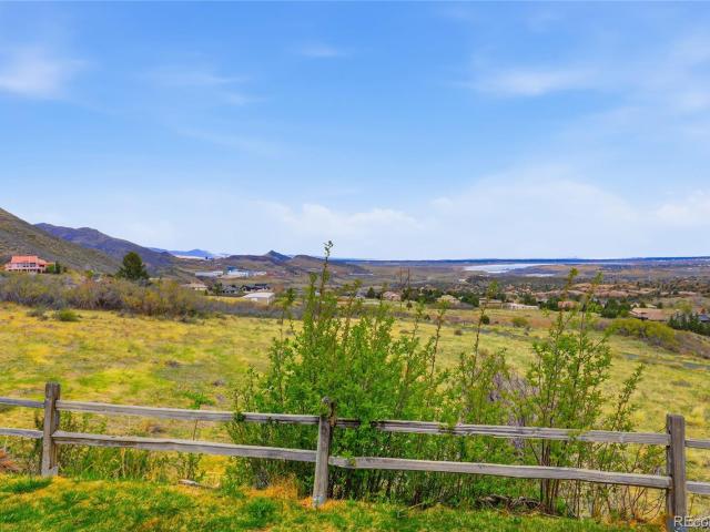 6984 N Buckskin Dr, Littleton, CO 80125 | MLS #3796 | Compass