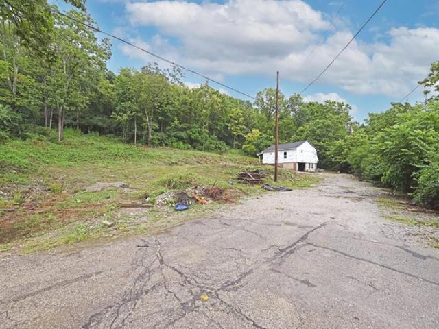 6984 Old Kellogg Rd, Anderson Township, OH 45230