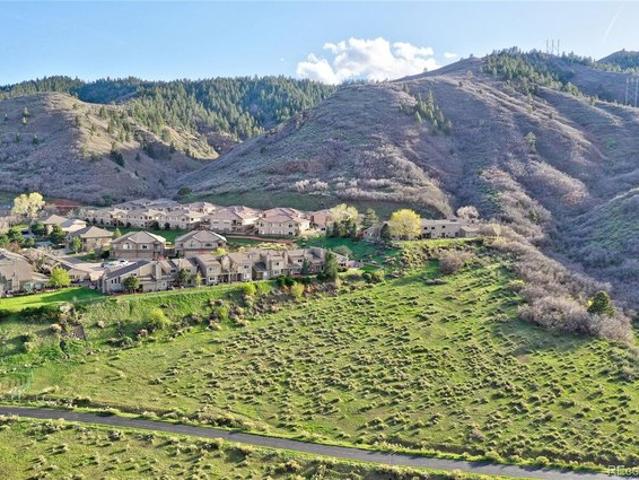 6984 Buckskin Dr, Littleton, CO 80125