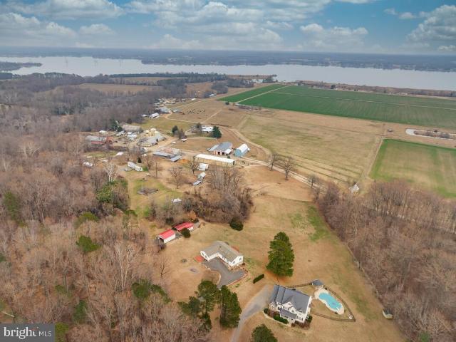 6984 Bluebird Hill Pl, Hughesville, MD 20637 | MLS #MDCH2050 | Compass