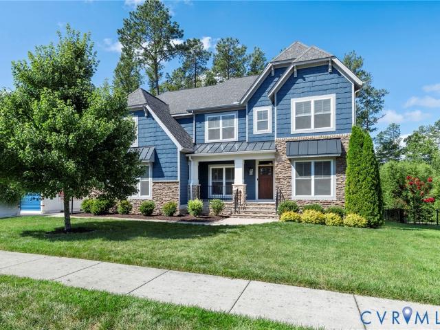 6984 Carden Park Drive