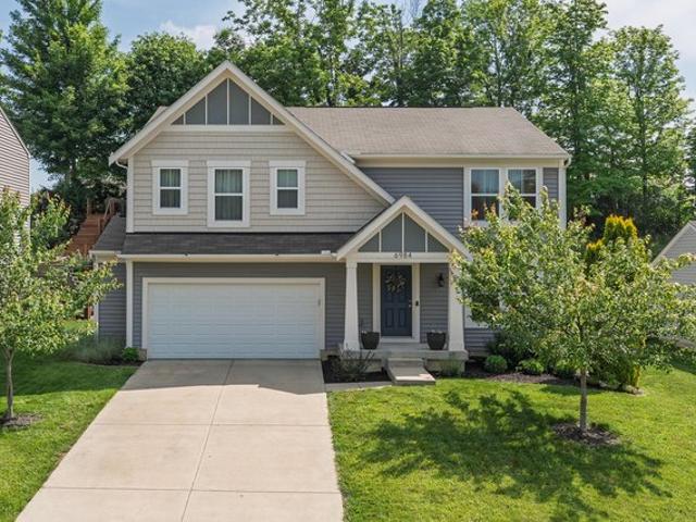 6984 Lucia Dr, Burlington, KY 41005