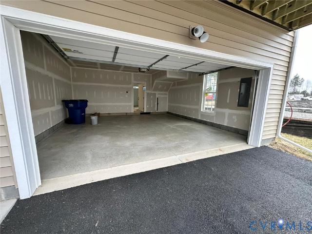 6984 leire Lane