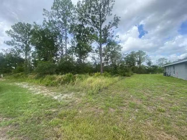 6984 San Benito Dr, Sebring, FL 33872 MLS O6215097