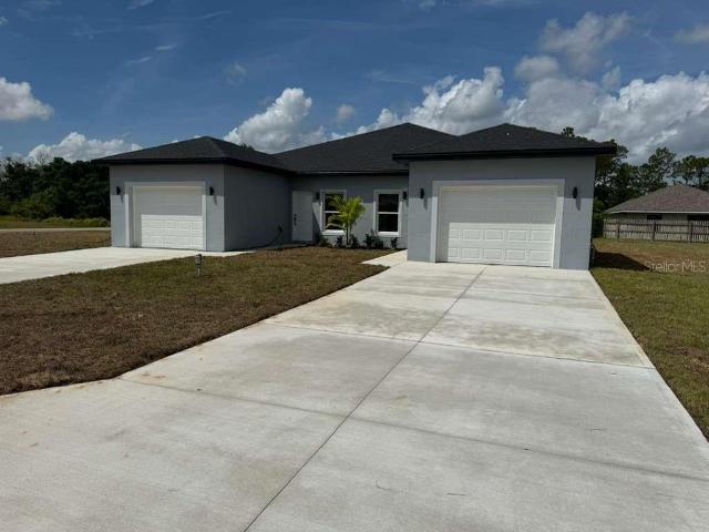 6984 San Benito Dr, Sebring, FL 33872 | MLS #O6394