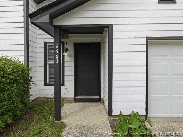 6984 Timberwood Dr, Fayetteville, NC 28314 | MLS #760327